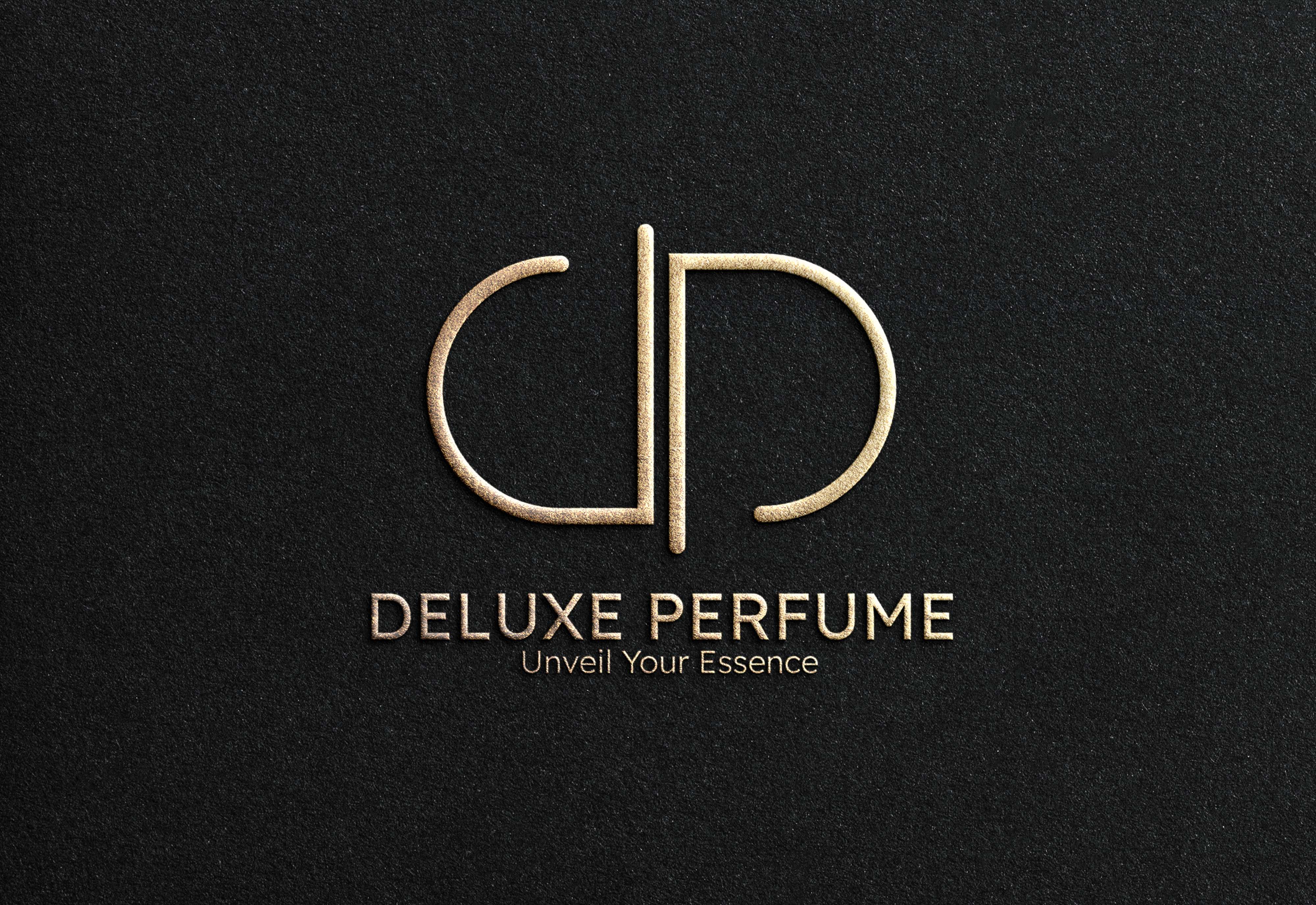 DELUXE PERFUME - Shop Nước Hoa Chính Hãng, Giá Tốt, Đẳng Cấp, Tinh Tế ...